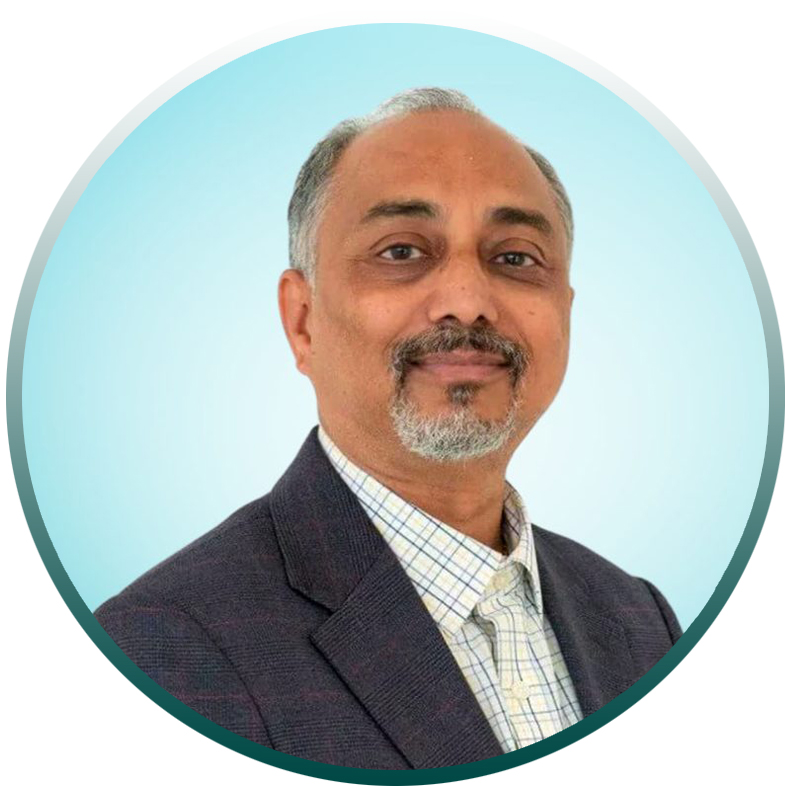 Dr. Rakesh Rai | HPB (Hepato-Pancreato-Biliary) and Transplant (Liver ...