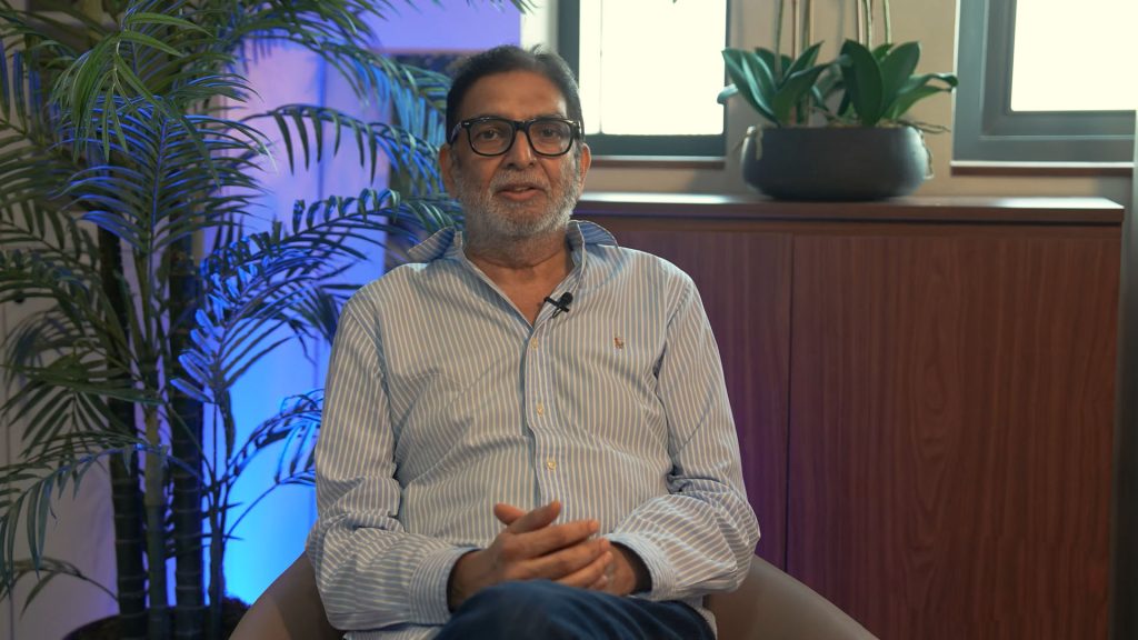 King’s Liver Transplant Centre of Excellence Dubai | A Patient's Story ...